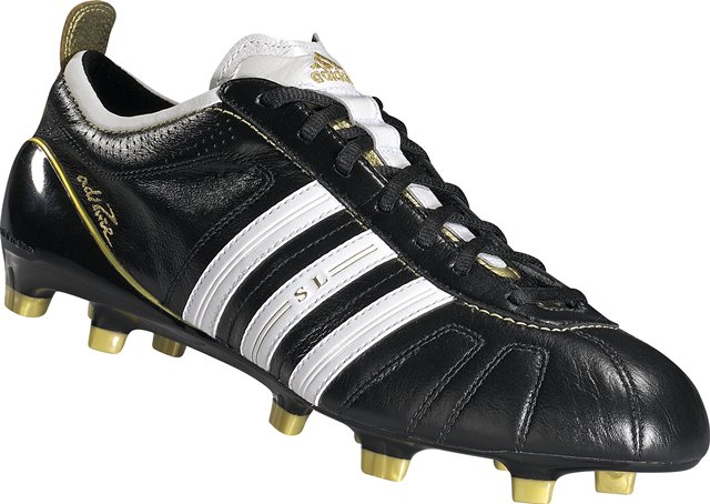 LockhartBootBlog Boots of the Decade Part 1 – Lockhart Boot Blog