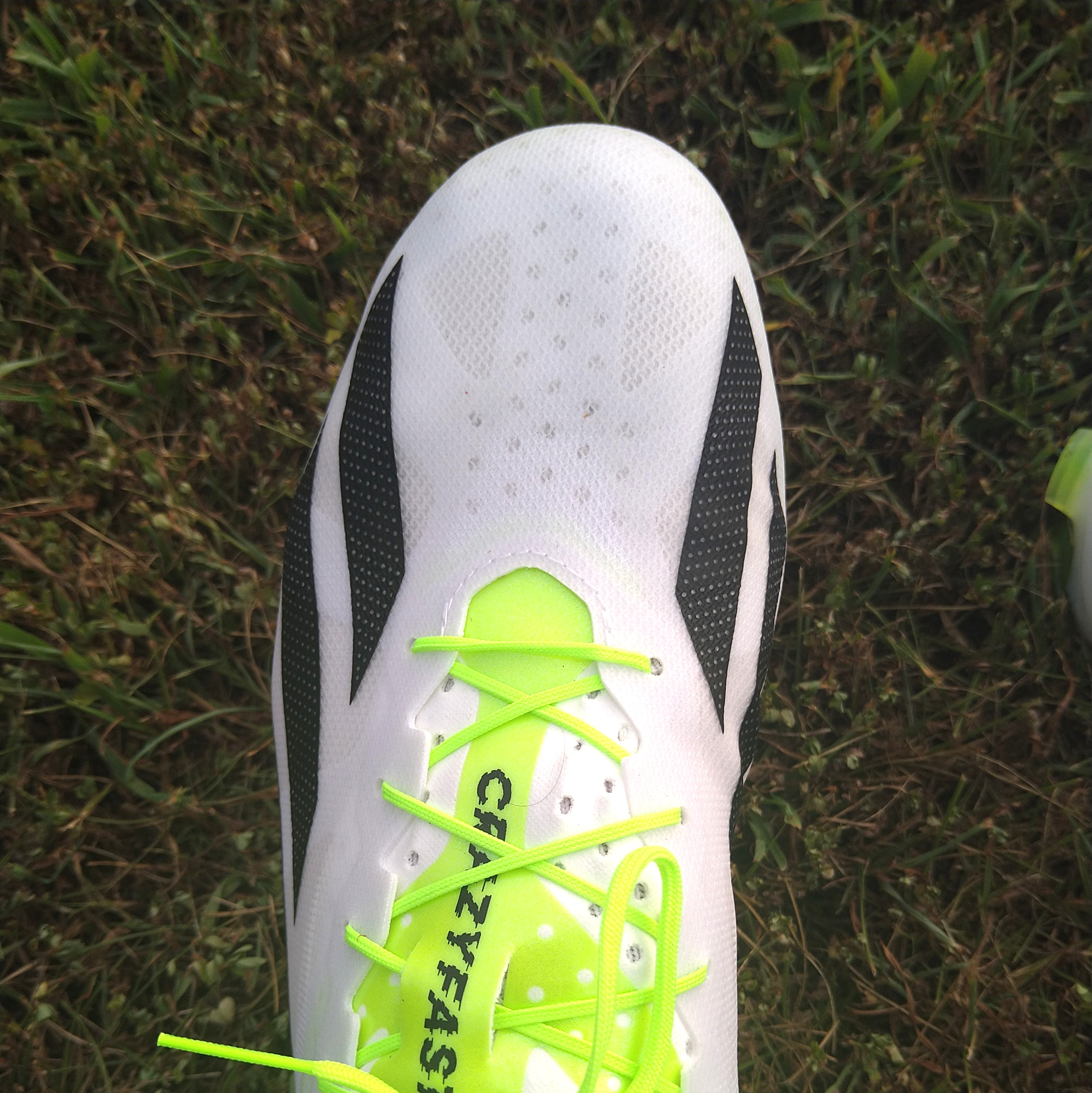 dsc_5725 – Lockhart Boot Blog