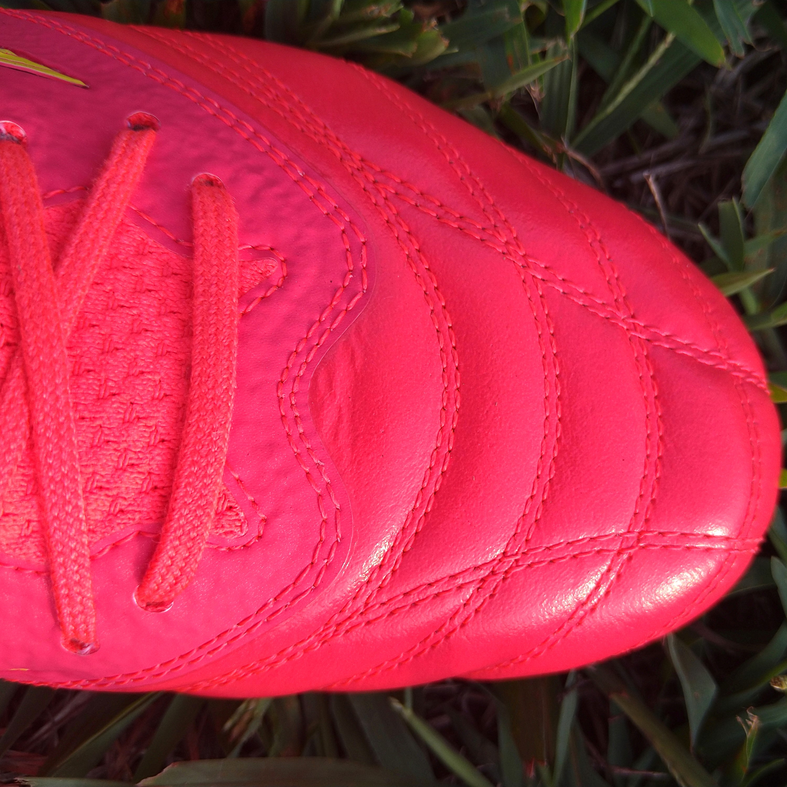 Mizuno Morelia Neo IV Beta Japan Review – Lockhart Boot Blog