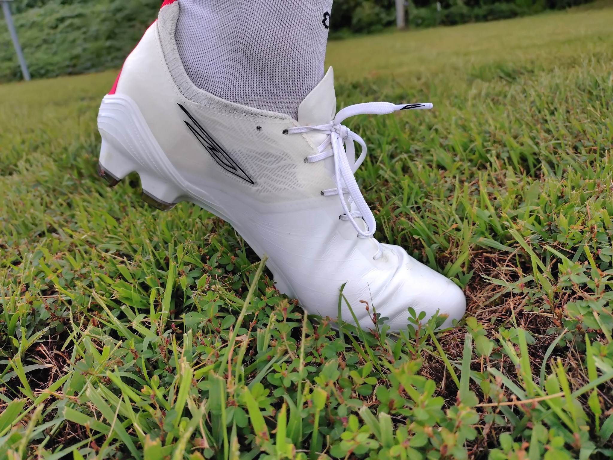 Sokito Scudetta Review – Lockhart Boot Blog
