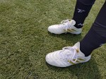 Adidas Copa Icon II Review – Lockhart Boot Blog