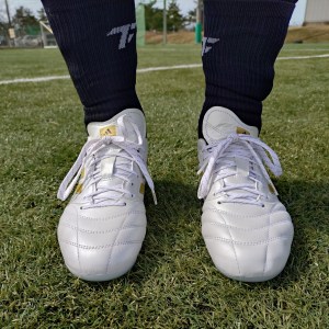 Adidas Copa Icon II Review – Lockhart Boot Blog