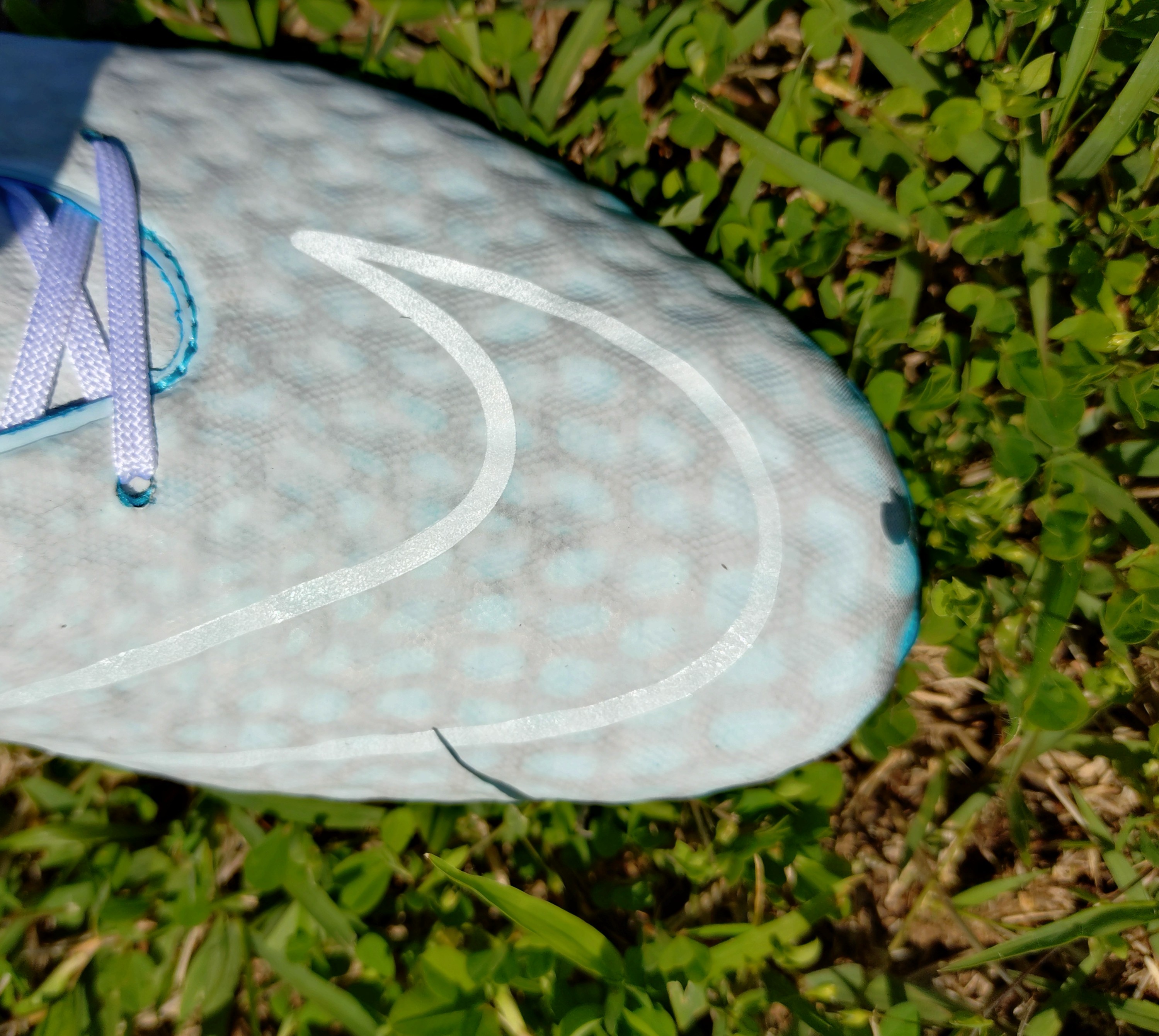 Nike Hypervenom Phantom RGN Review – Lockhart Boot Blog